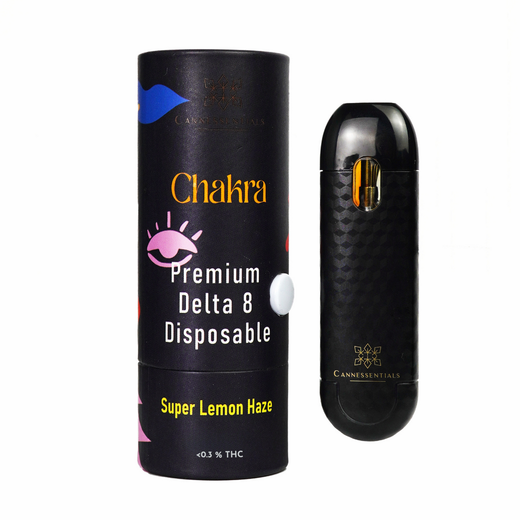 D8 Moon Rocks – TheCannEssentials