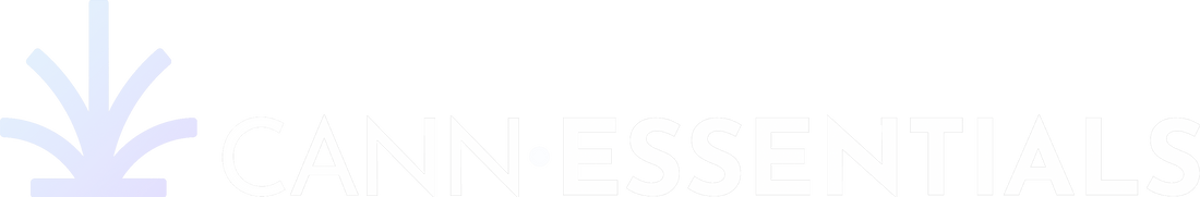All Products – TheCannEssentials