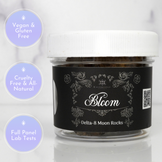 D8 Moon Rocks – TheCannEssentials