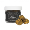D8 Moon Rocks – TheCannEssentials