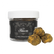 D8 Moon Rocks – TheCannEssentials